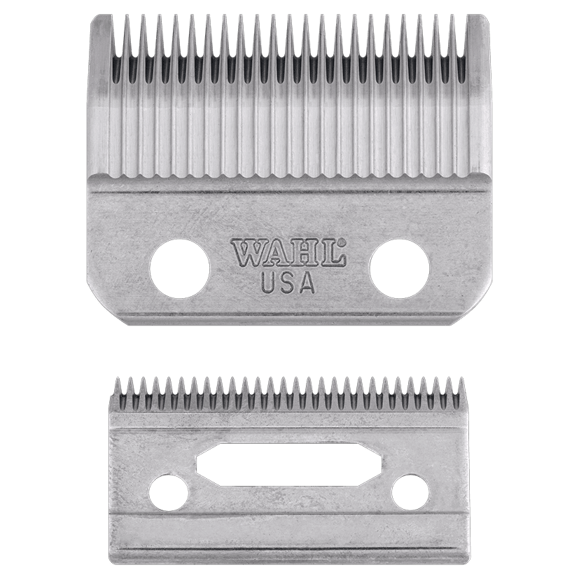 Hårstylingverktyg,tillbehör,reservdelar,hårklippare,trimmers